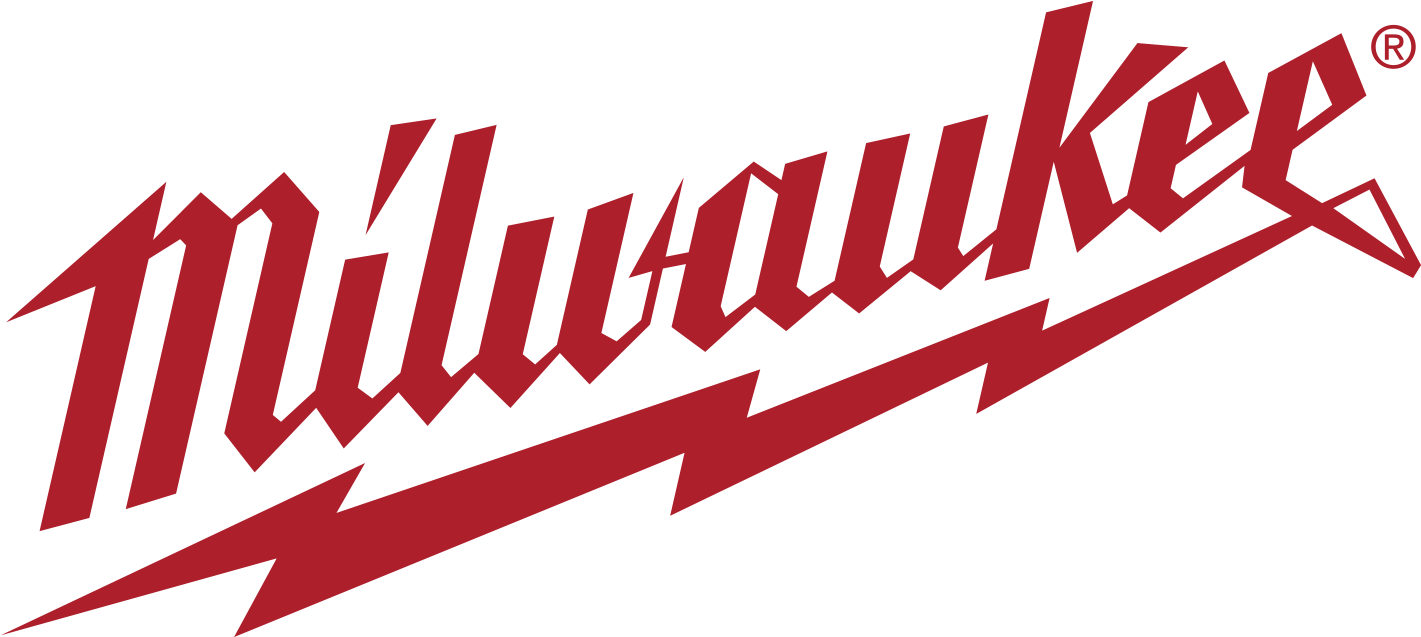 Download Milwaukee Tools Clipart (#5814738) - PinClipart