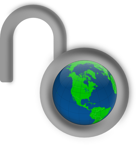 Oblate Spheroid Vs Sphere Clipart - Full Size Clipart (#5816914 ...