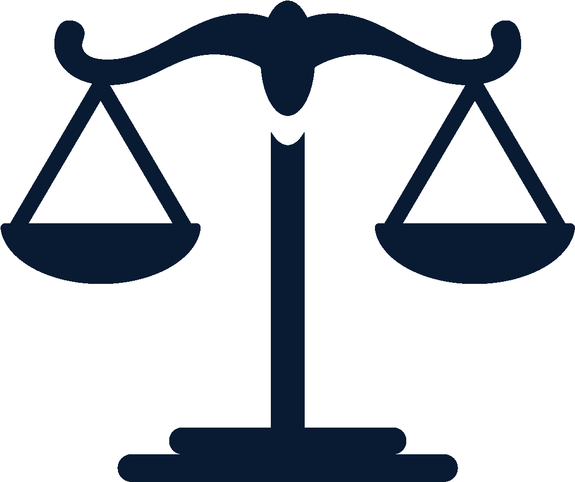 Transparent Law Clipart - Law Clipart - Png Download - Full Size ...