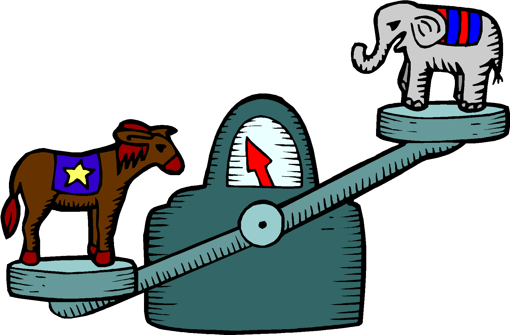 Transparent Government Clipart - Strong Government Picture Cartoon ...