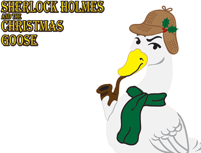 Inner-banner - Cartoon Clipart - Full Size Clipart (#5817777) - PinClipart