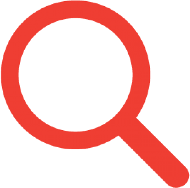 Icon Test - Circle Clipart - Full Size Clipart (#5818257) - PinClipart