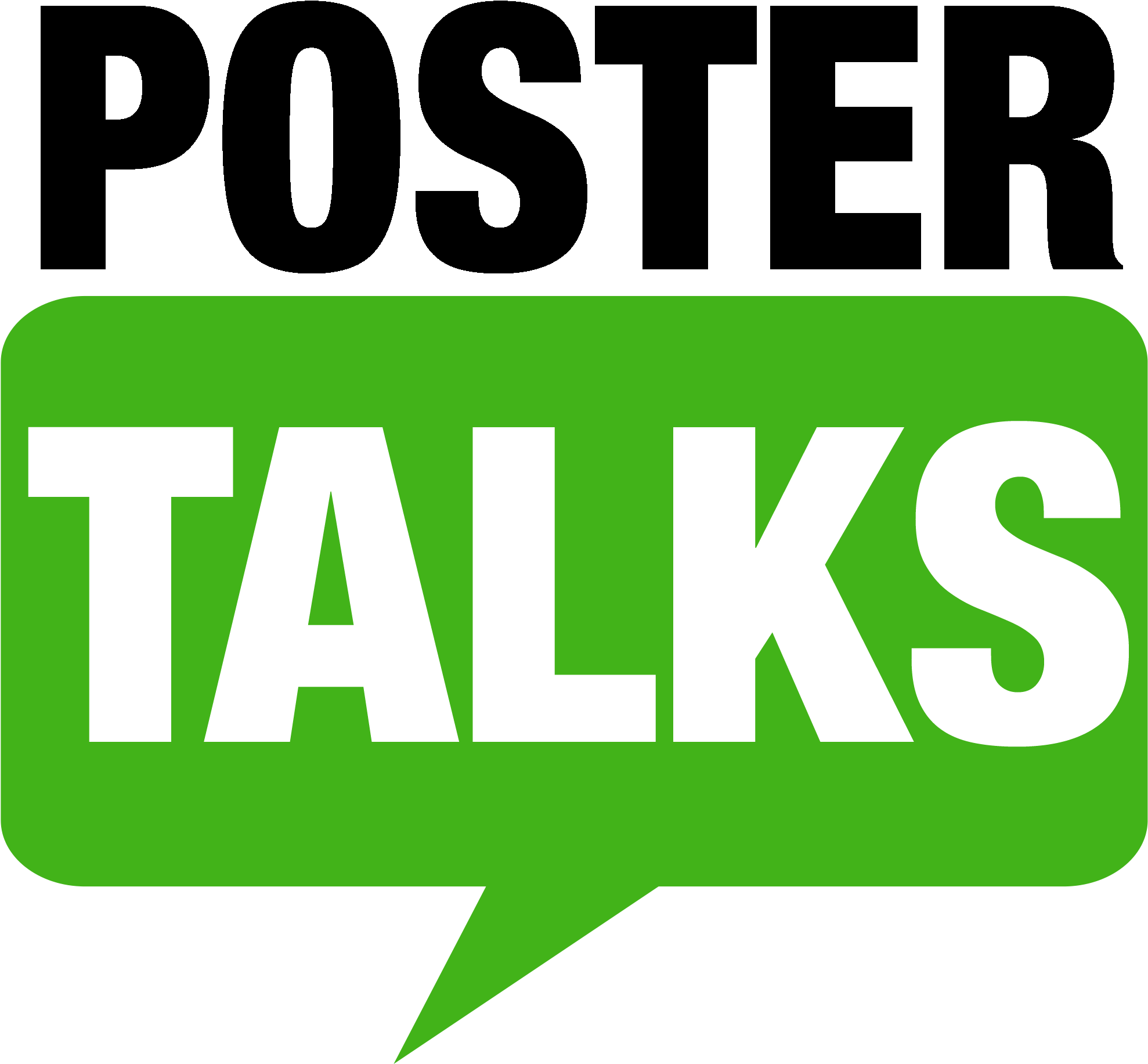 Download Analysis Of Hypoglycaemic Episodes In Diabetics In - Posted No ...