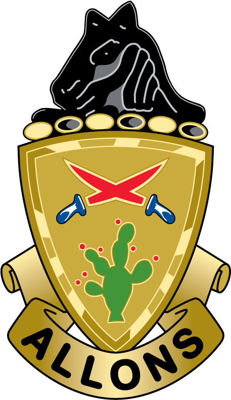 Allons - Illustration Clipart - Full Size Clipart (#591385) - PinClipart