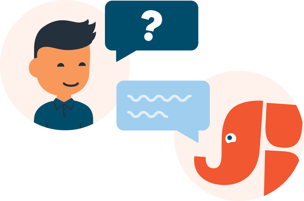 Common Questions Clipart - Full Size Clipart (#591575) - PinClipart