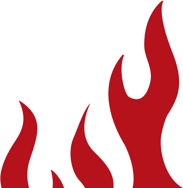 We Make Asian Food Sizzle Clipart - Full Size Clipart (#595129 ...