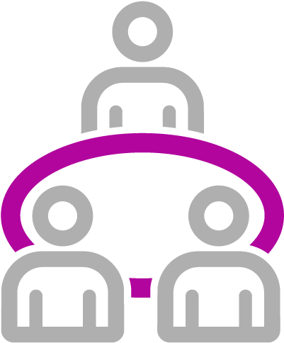 Download Gain The Tools, Credibility And Confidence To Influence ...