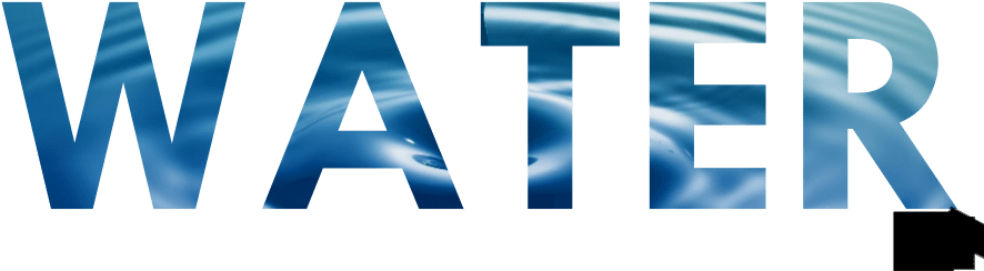 Water Clipart - Water - Png Download - Full Size Clipart (#596530 ...