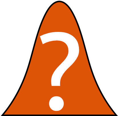 No Validation Information Can Be Found - Watermark Clipart - Full Size ...