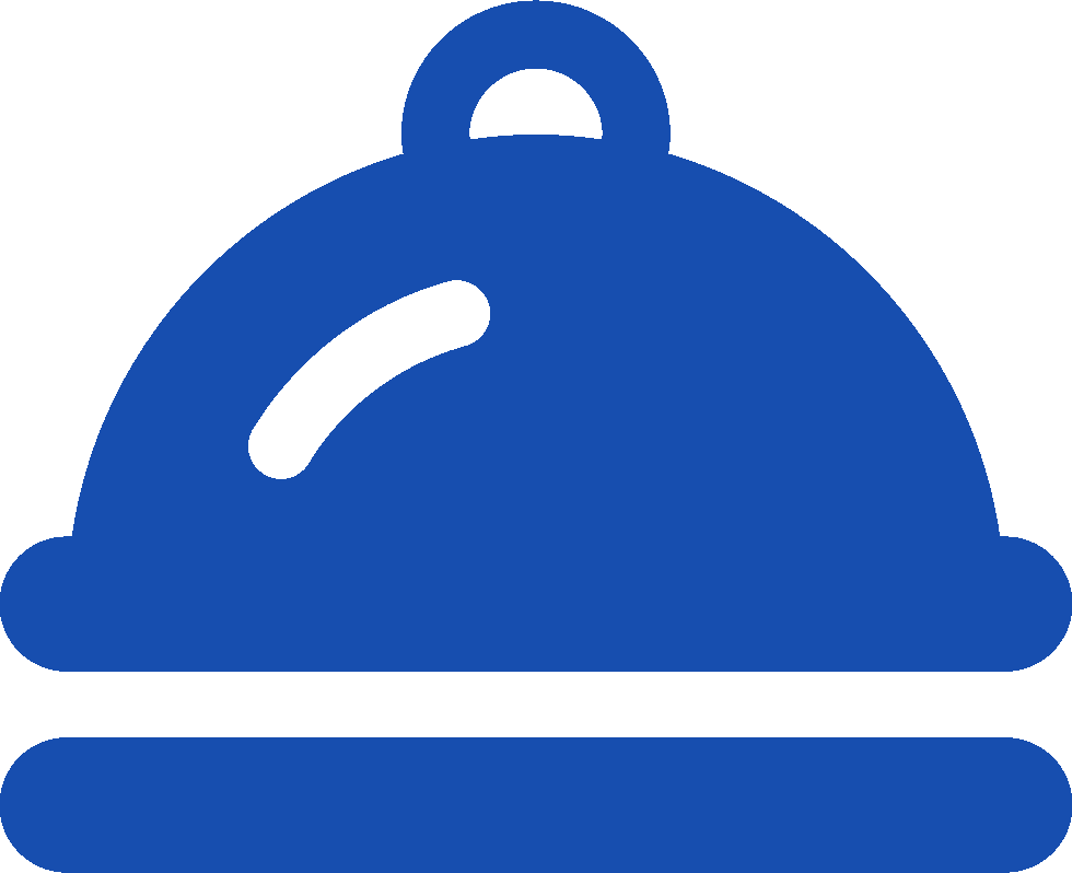 Dietary Needs - Icon Clipart - Full Size Clipart (#596750) - PinClipart