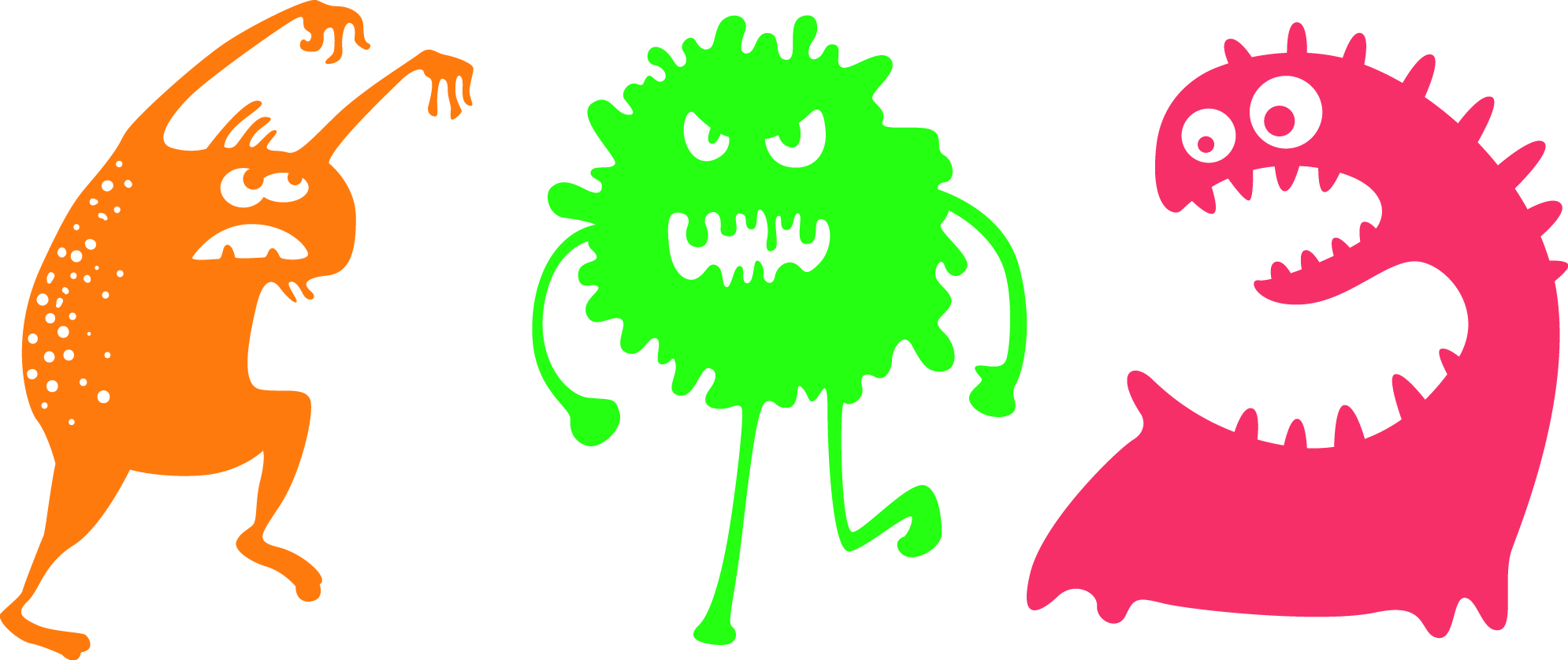 Download Sexually Transmitted Diseases Are A Major Public Health ...