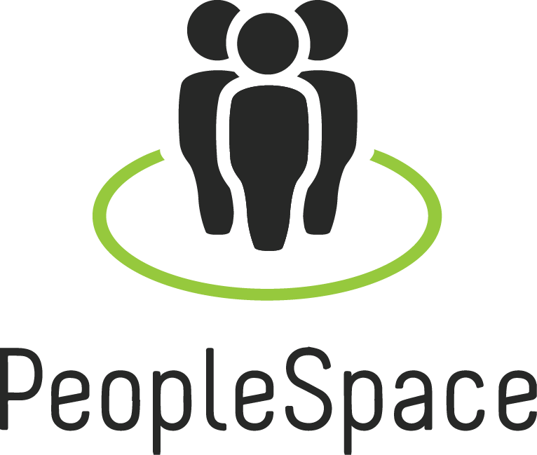 Peoplespace Oc Clipart - Full Size Clipart (#598962) - PinClipart