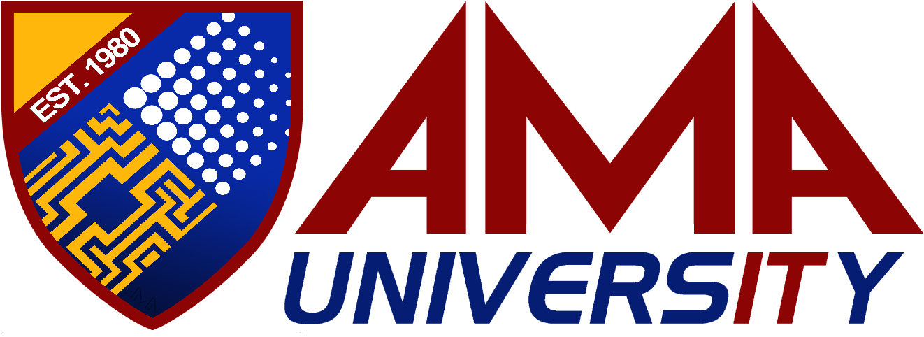 Download Com Amacu Logo Clipart - Ama Education System Logo - Png ...