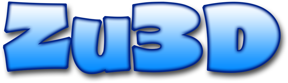 Picture - " - Zu3d Clipart - Full Size Clipart (#599941) - PinClipart