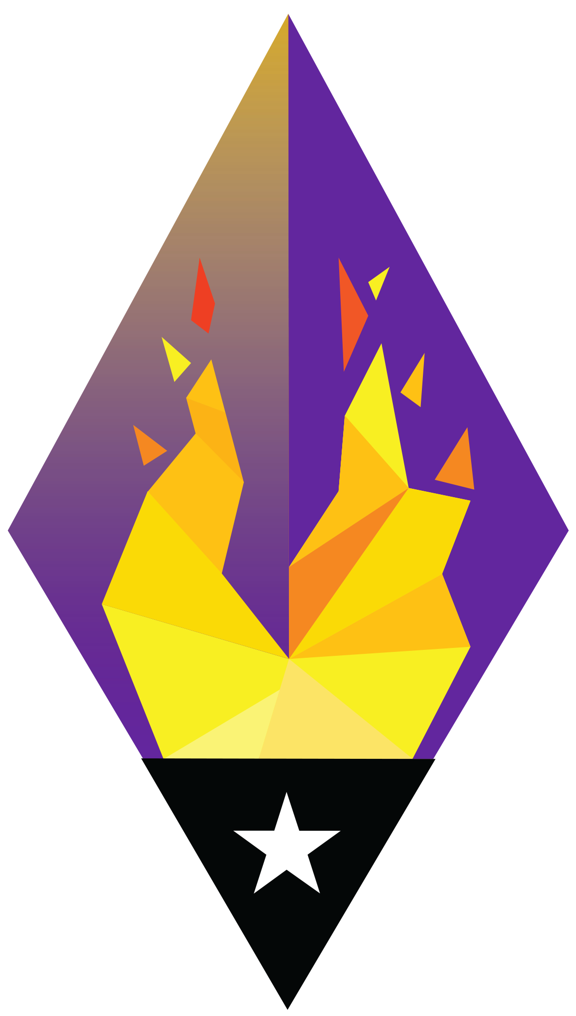 Sidebar Image - Logo Clipart - Full Size Clipart (#60031) - PinClipart