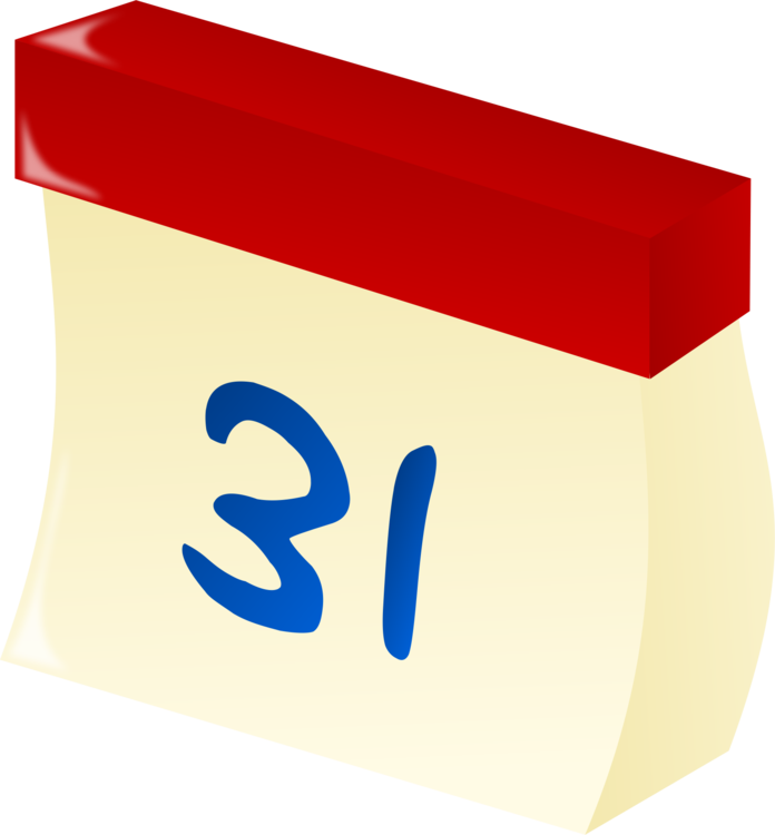 All Photo Png Clipart - Year Icon Transparent Png - Full Size Clipart ...