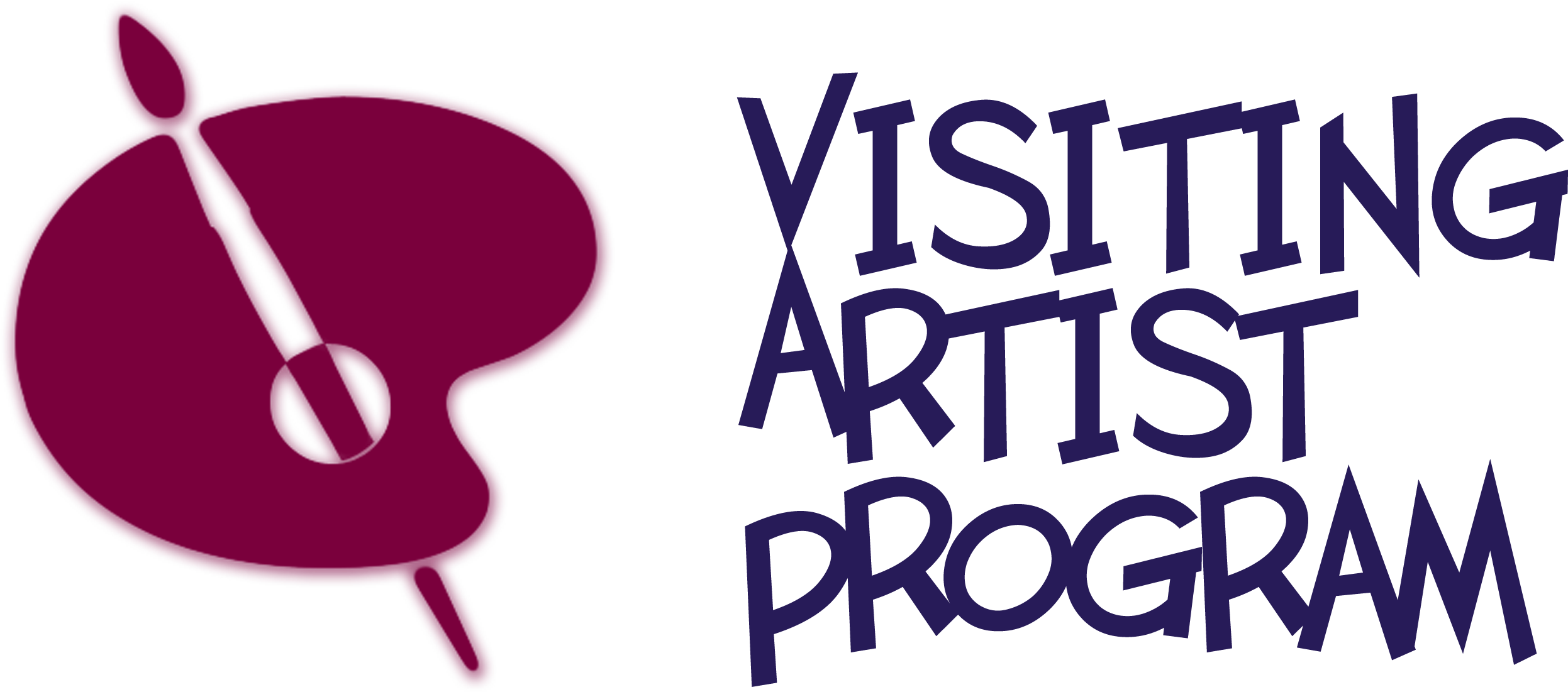 Visiting Artist Program Icon Clipart - Full Size Clipart (#62918) - PinClipart
