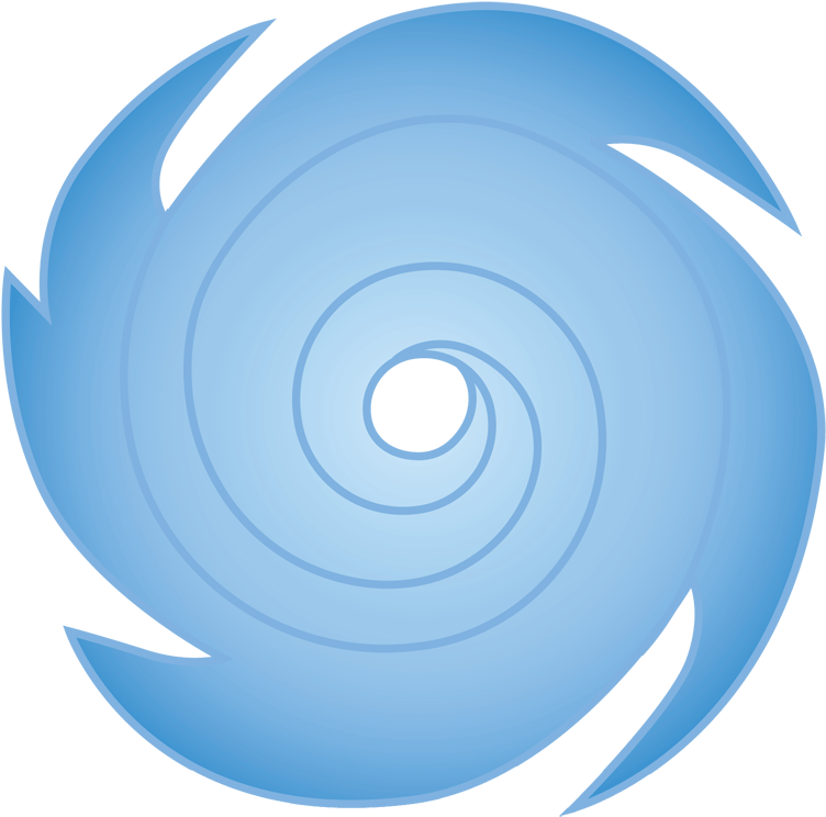 Free Hurricane Weather Cliparts Download Free Clip - Transparent ...
