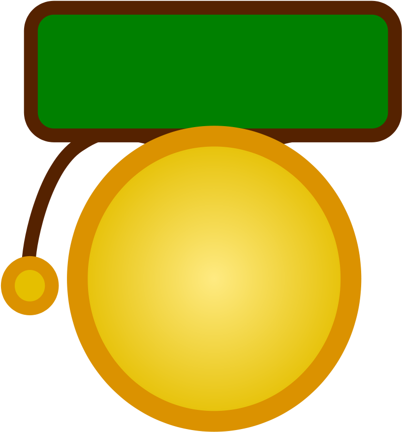 Cartoon School Clipart - School Bell Ringing Gif - Png Download - Full ...