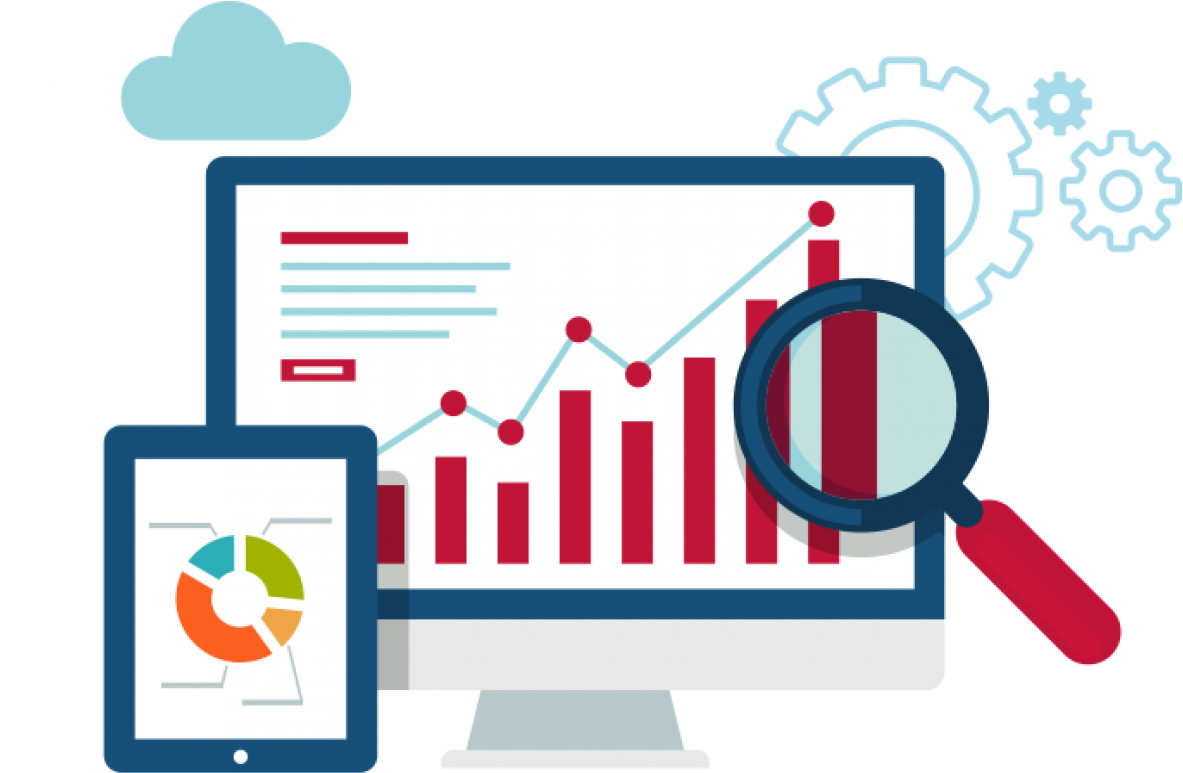 All Major Search Engines Such As Google, Yahoo, Bing, - Seo Optimized ...