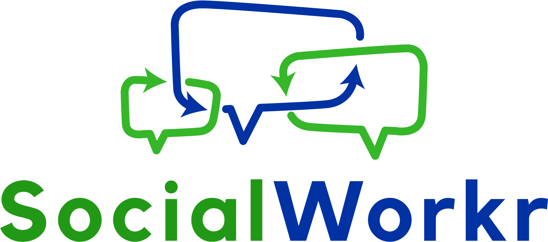 Png Transparent Library Socialworkr Network For Workers - Social Worker ...