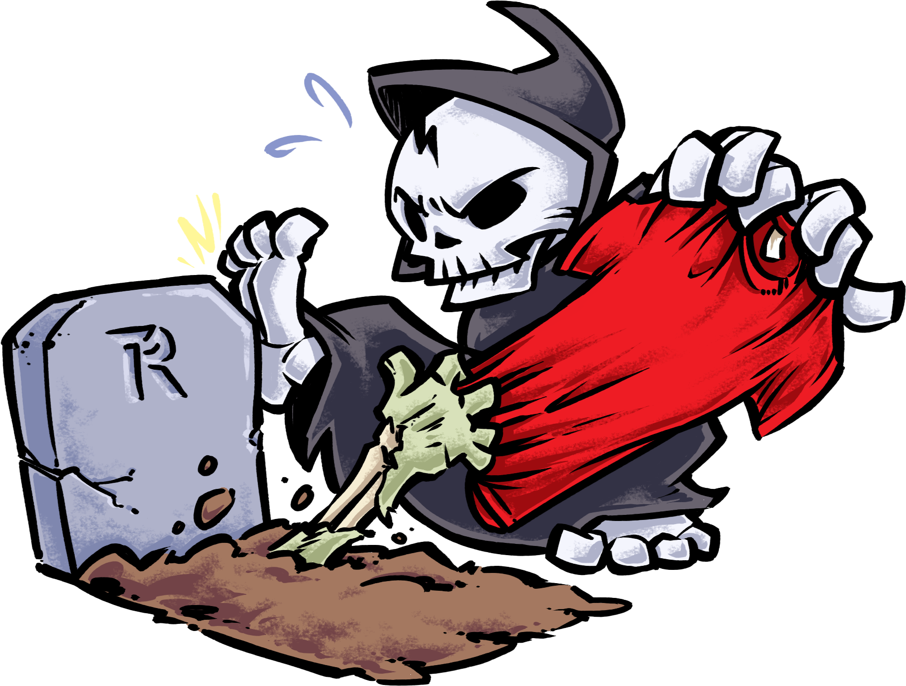 How Ript Apparel Turned $3 000 Into $4 Million Selling - Ript Apparel ...