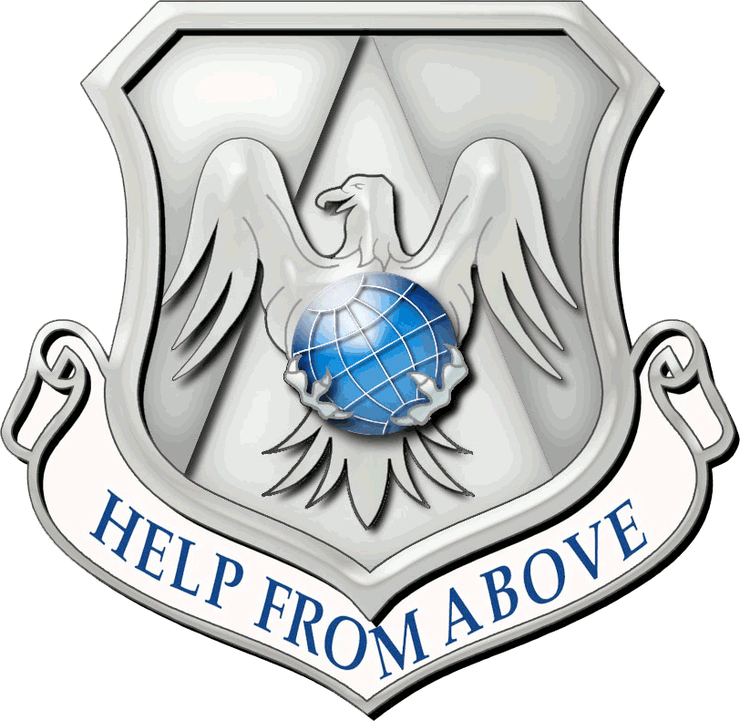 18, 8 April 2007 - Help From Above Logo Clipart - Full Size Clipart ...