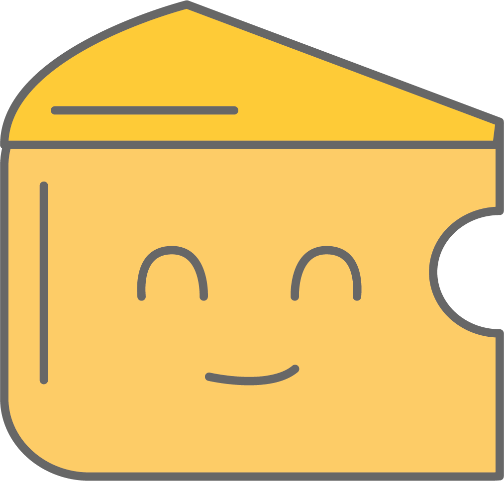 Copyright © 2018 Say Cheese Wales - Smiley Clipart - Full Size Clipart ...