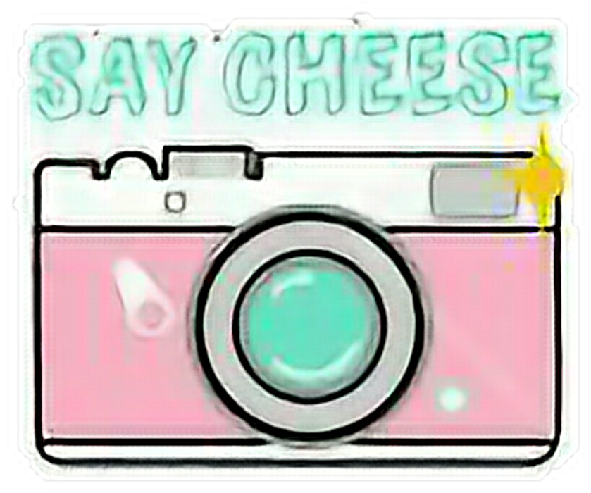 Download Camera Clipart (#603861) - PinClipart