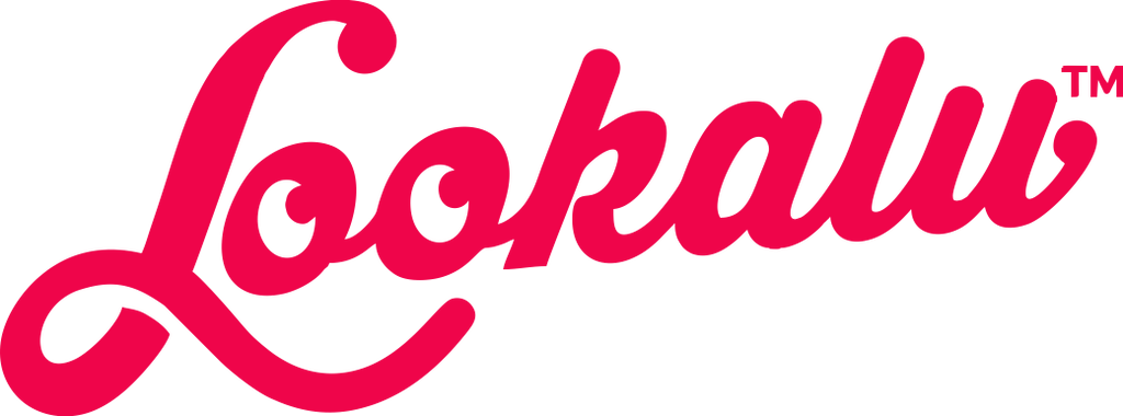 Laugh Giggle And Say Cheese - Klmzo Media Clipart - Full Size Clipart ...