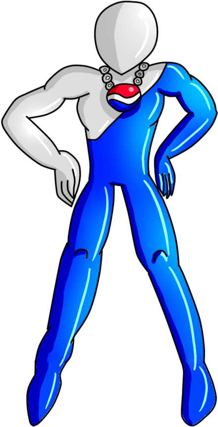 Pepsi Man Png Image Free - Illustration Clipart - Full Size Clipart ...