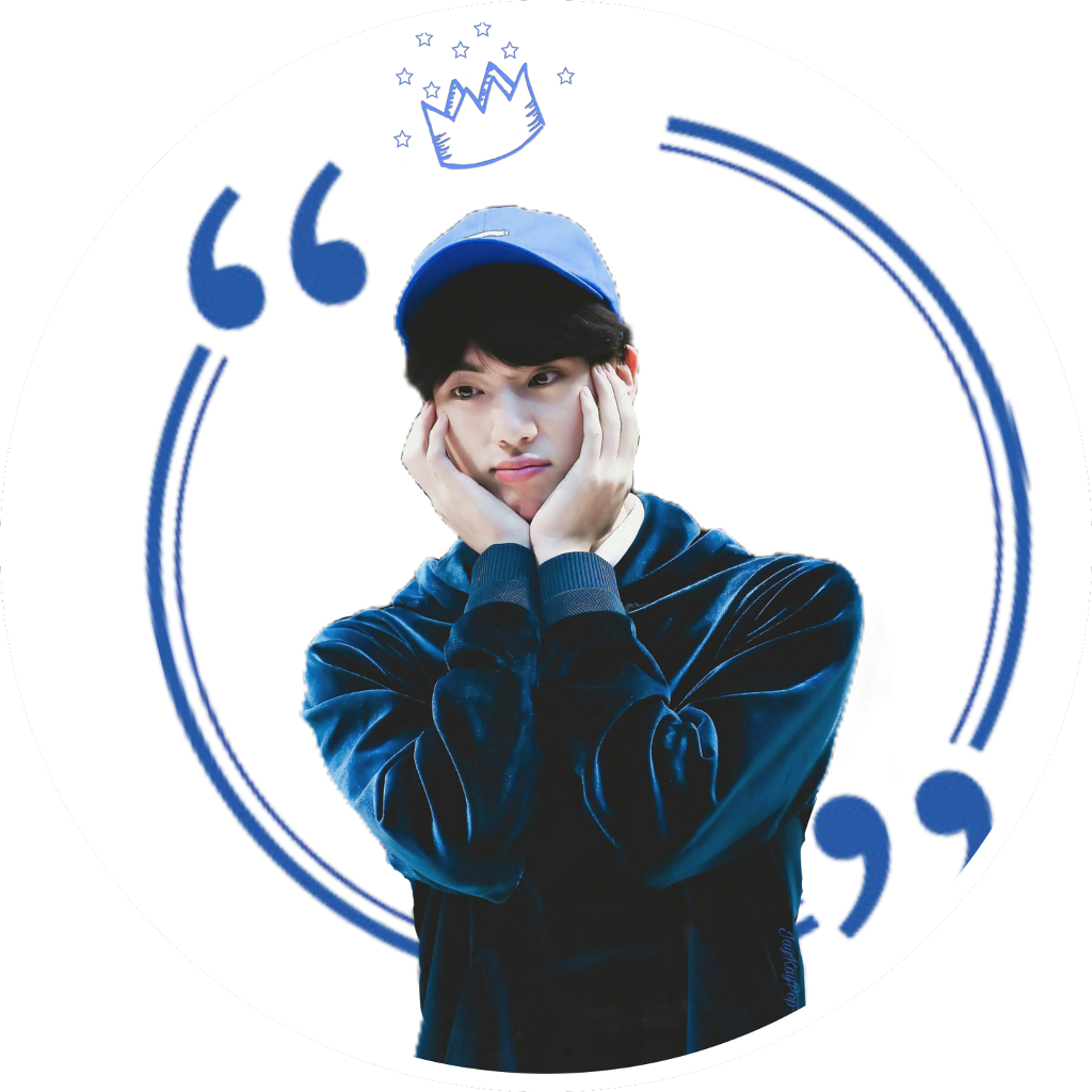 Bts Jin Circle Icon Bts Btsedit Kpop Kpopedit Jinedit - Smooth Viking ...