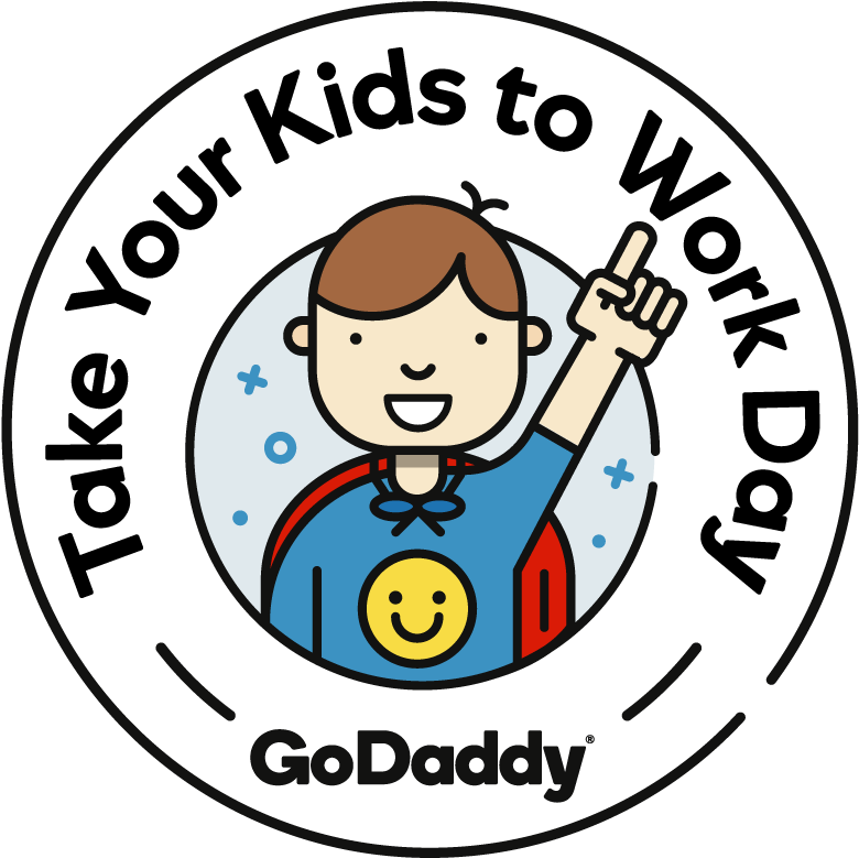 Gabby Featured Speaker For Godaddy - Camotes Visayan Institute Logo ...