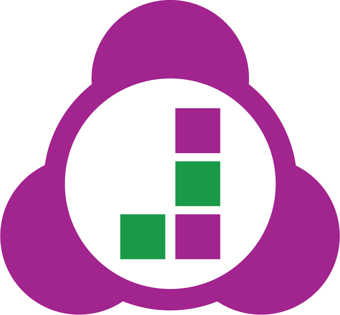 Paperwork - Logo Clipart - Full Size Clipart (#609189) - PinClipart