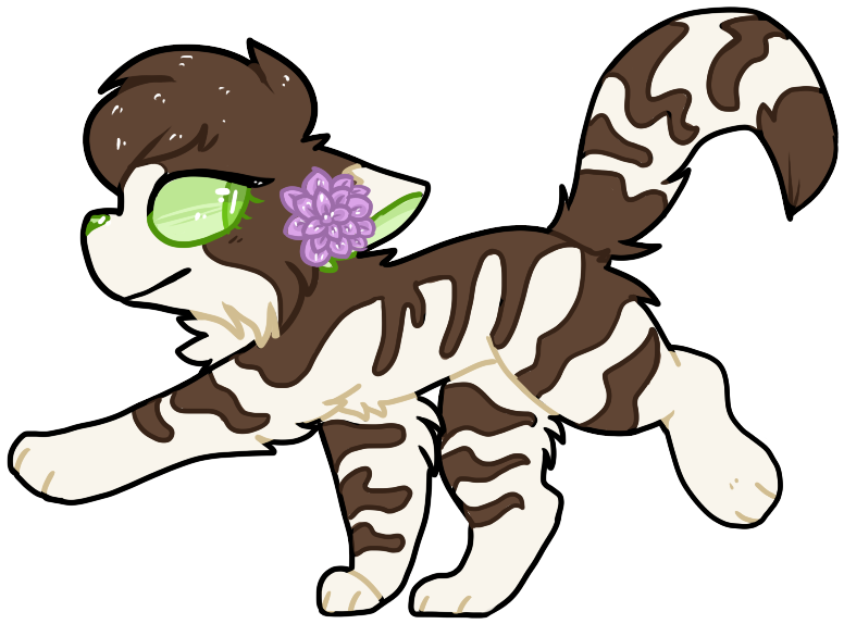 Collection Of Free Garrulity Chatty Person Download - Clip Art - Png ...