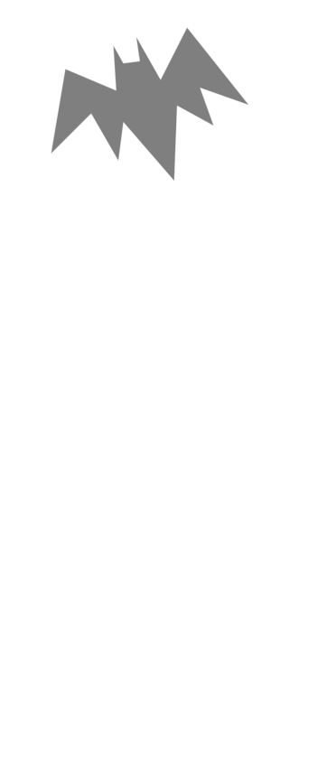 Say Hello - Batman Clipart - Full Size Clipart (#610462) - PinClipart