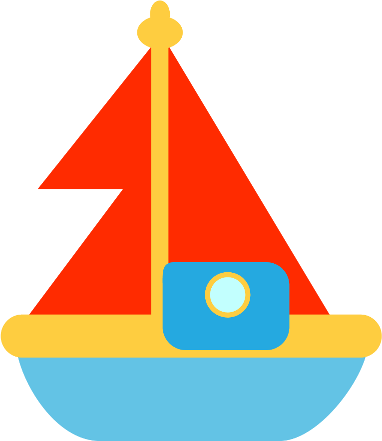 Meios De Transporte - Transport Clipart - Full Size Clipart (#611244 ...