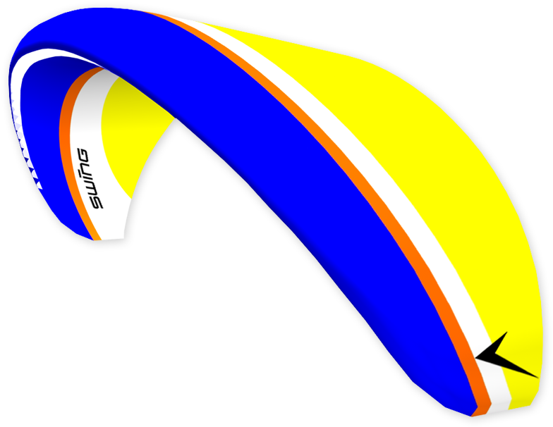 Mistral - Color Clipart - Full Size Clipart (#612703) - PinClipart