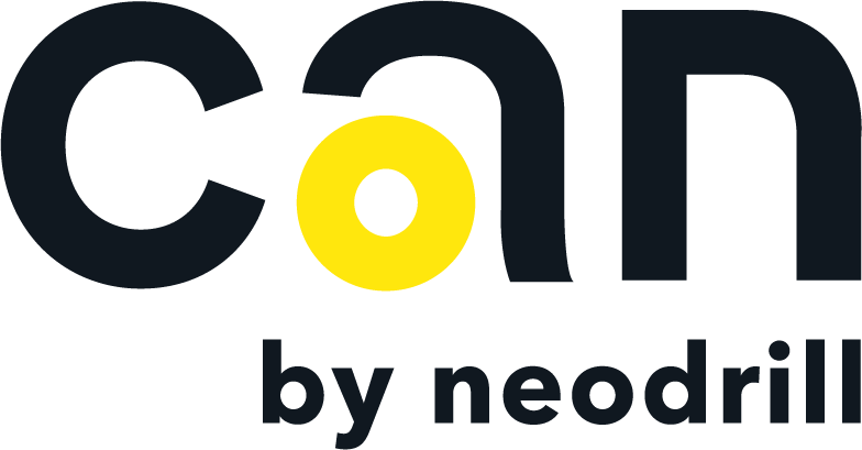 Neodrill As Clipart - Full Size Clipart (#613407) - PinClipart