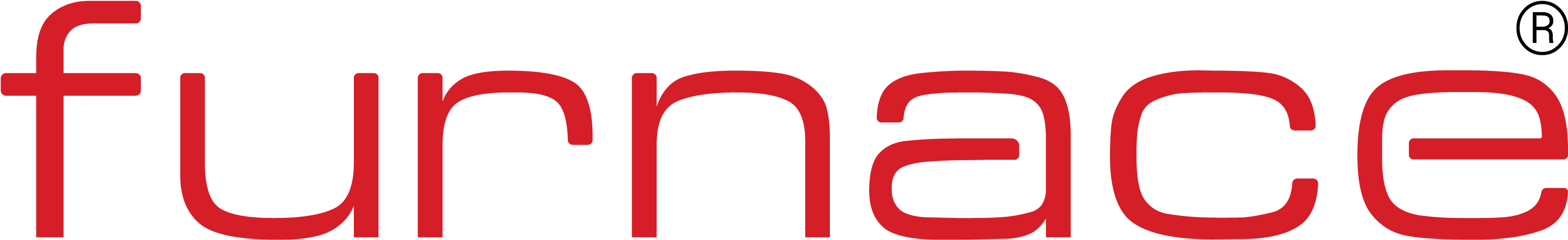 Furnace Solutions - Logo Clipart - Full Size Clipart (#614191) - PinClipart