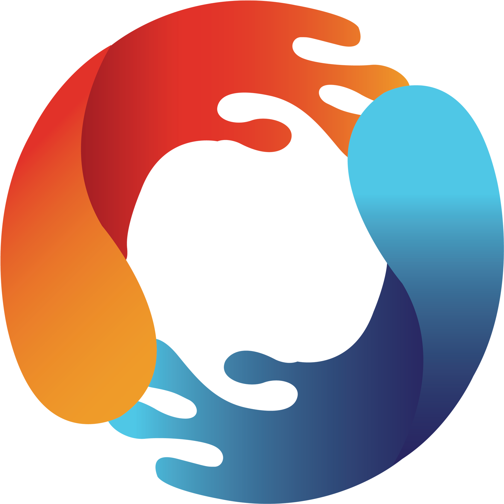 About Us Heat Transfer Exchanger Hvac Heating - Heat Clipart - Full ...