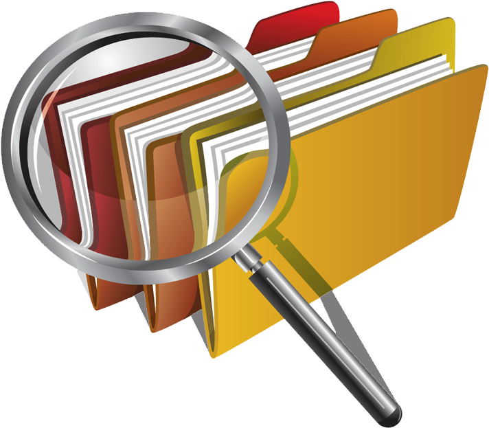 Analysis Clipart Case Analysis - Case Study - Png Download - Full Size ...