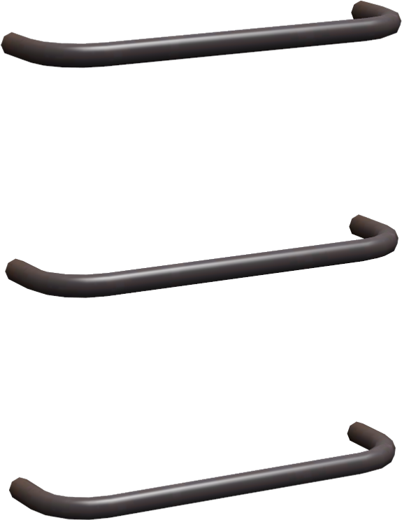 Roof Rack Clipart - Full Size Clipart (#616705) - PinClipart