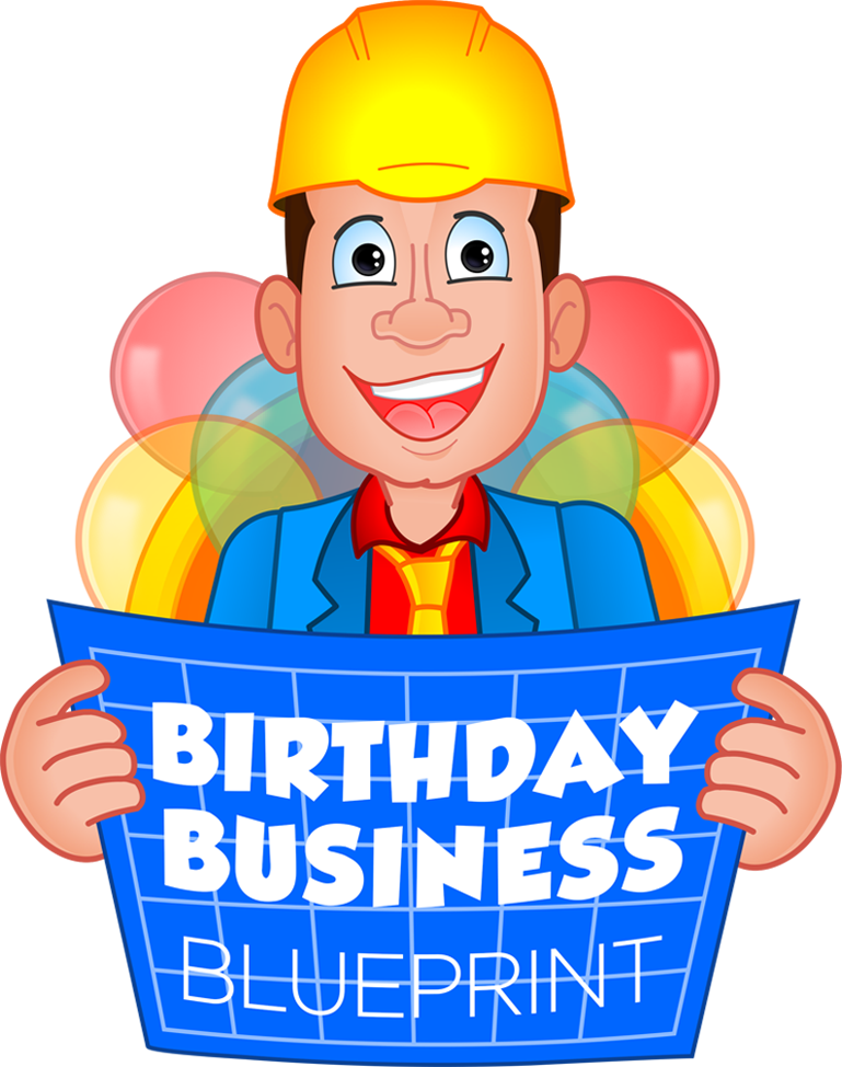 Cartoon Clipart - Full Size Clipart (#616778) - PinClipart