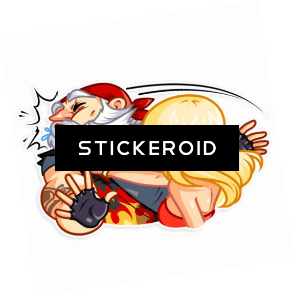 Download Пощёчина Slap - Duke Nukem Forever Box Art Clipart (#617070 ...