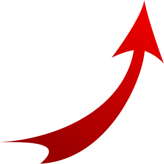 Send Me The Blueprint - Portable Network Graphics Clipart - Full Size ...