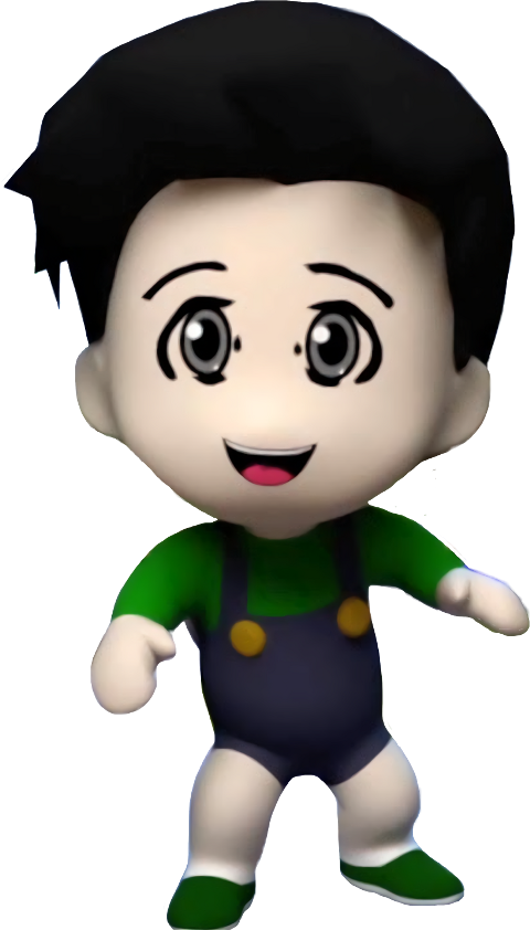 Cartoon Clipart - Full Size Clipart (#617952) - PinClipart