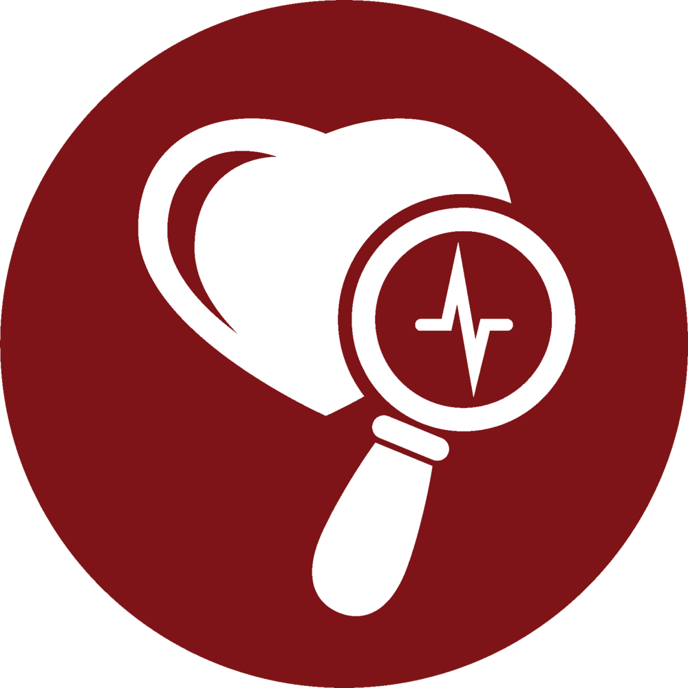 Cardiacangioicon - Angiography Icon Png Clipart - Full Size Clipart ...