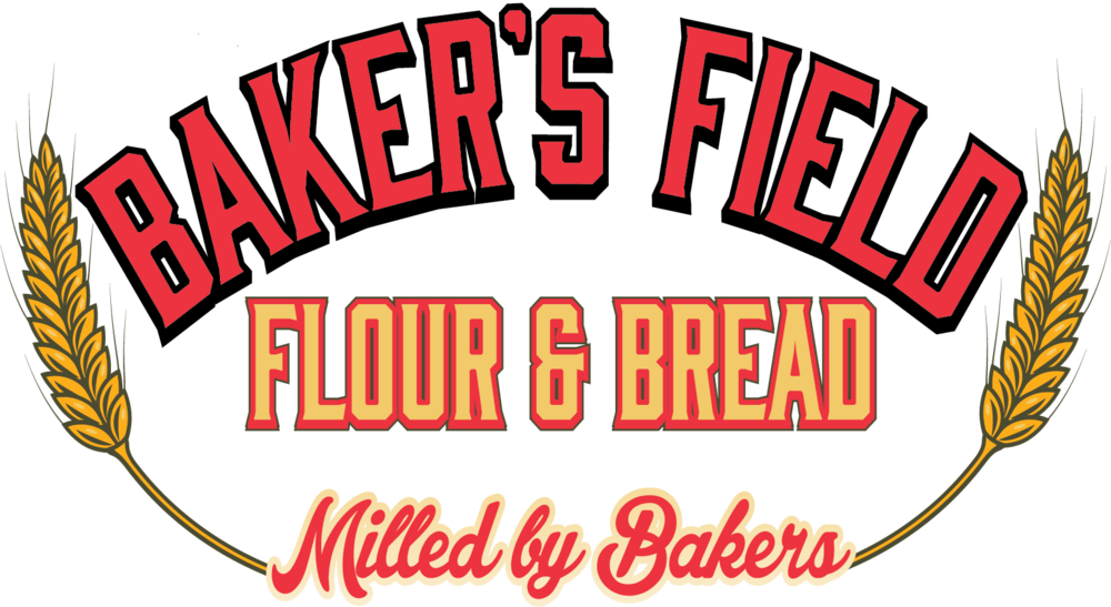 Bffb Simplified Logo - Portable Network Graphics Clipart - Full Size ...