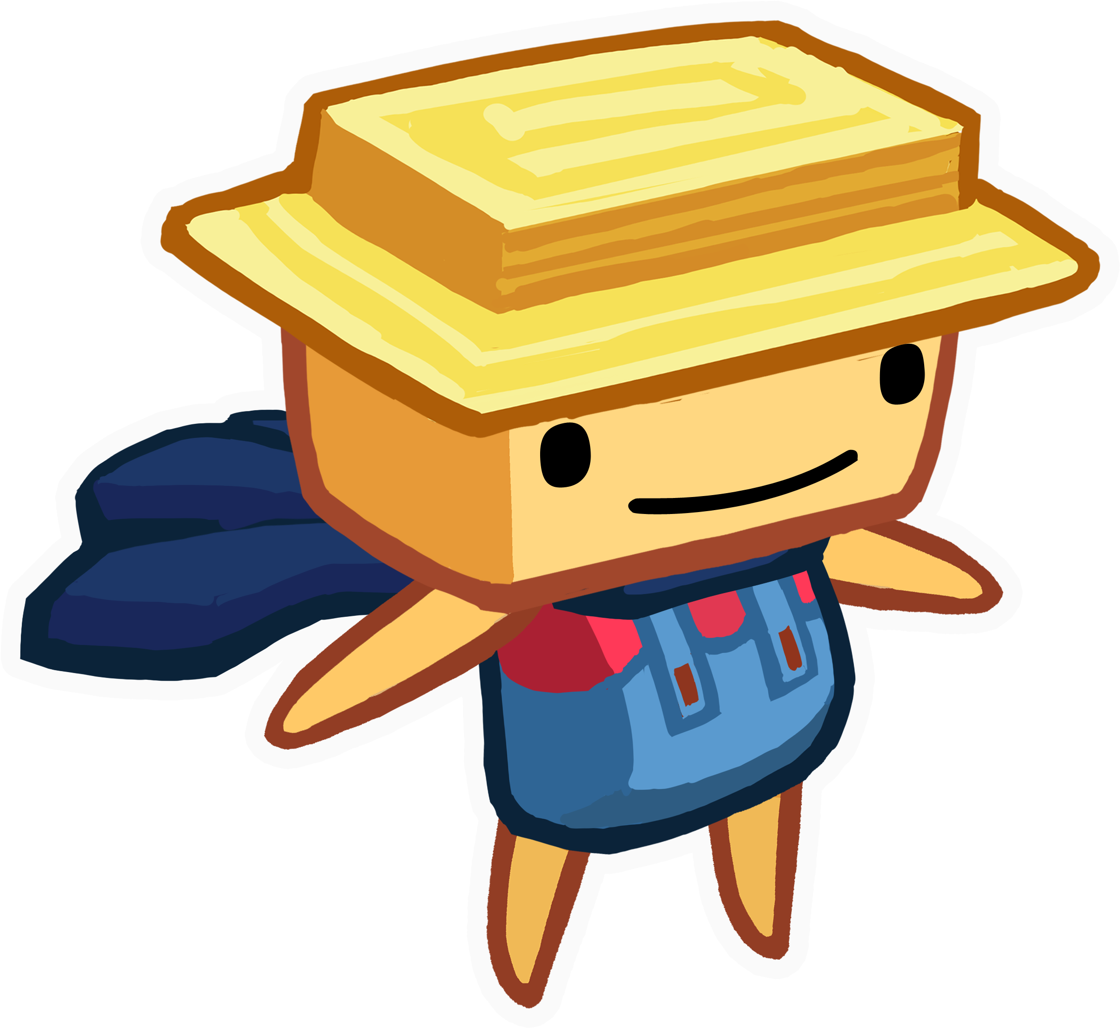 About Freehold Games, Llc - Cartoon Clipart - Full Size Clipart ...